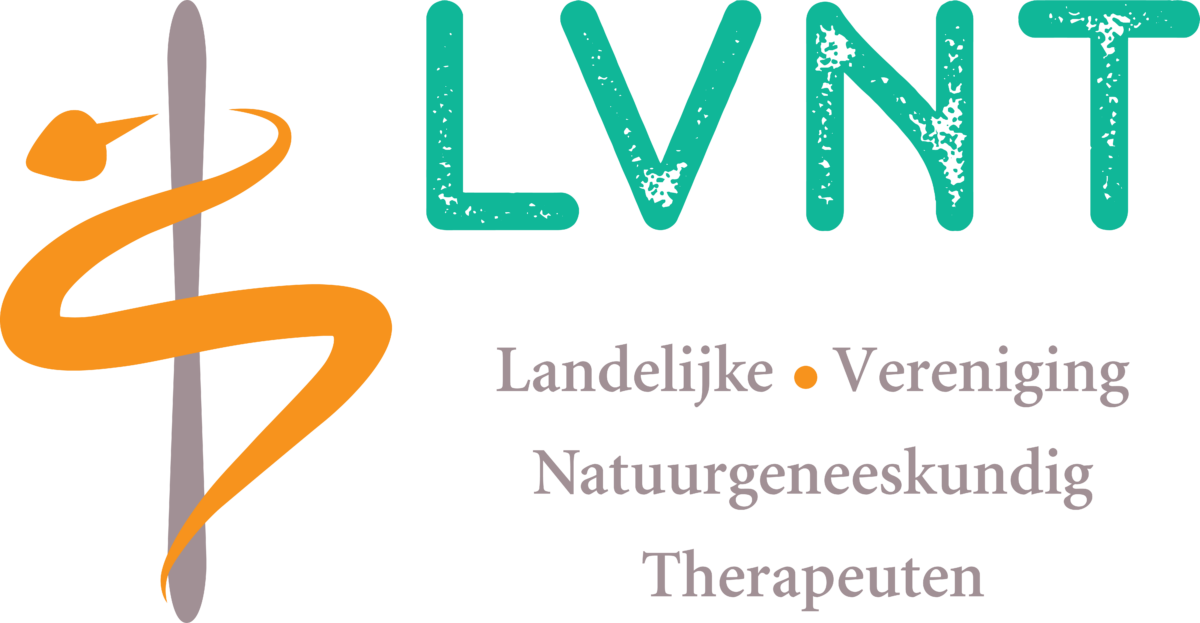 Wat is cranio sacraal therapie? | Praktijk Praktijk Rolloos